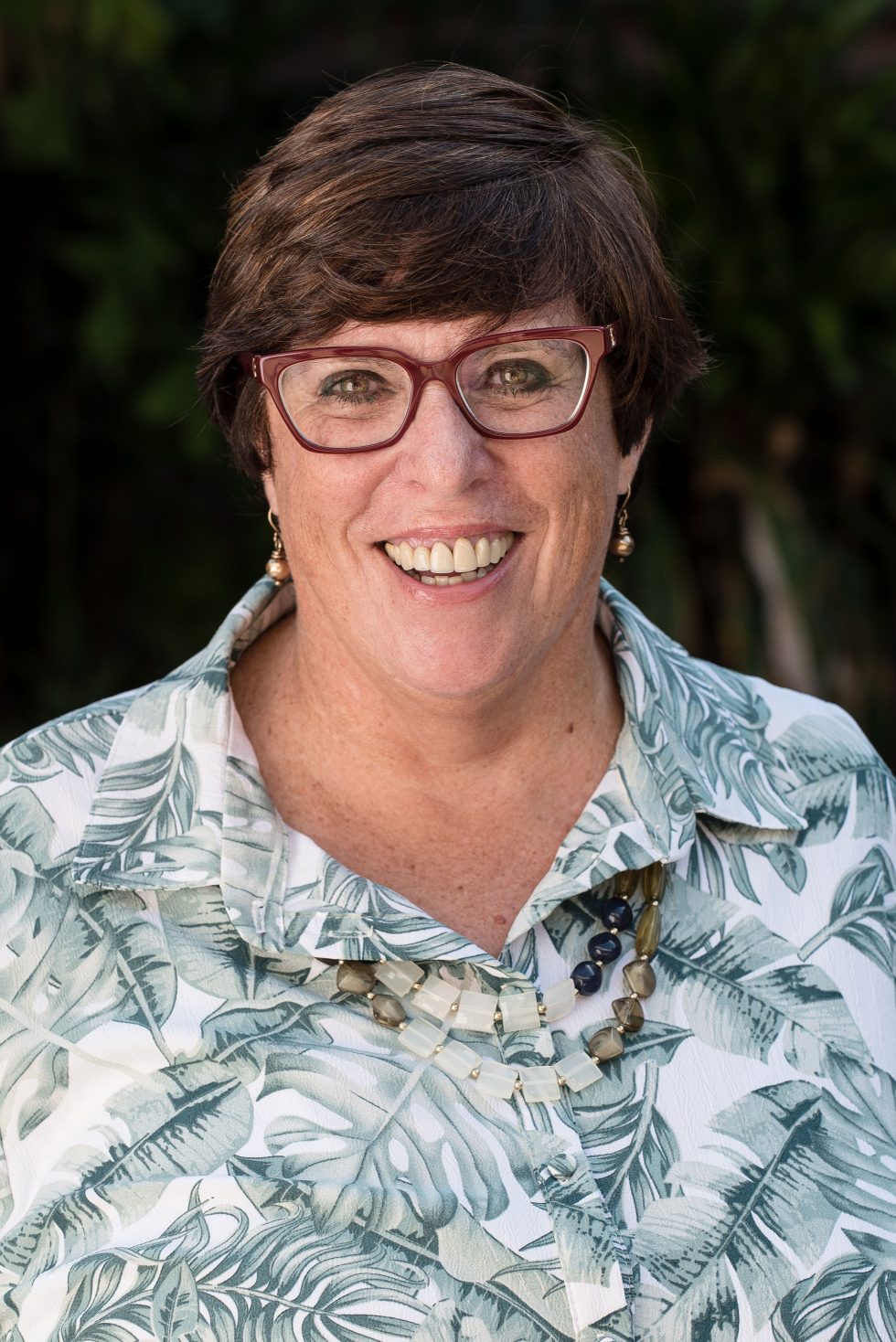 Teacher Profiles | St Martin's Pre-Primary School