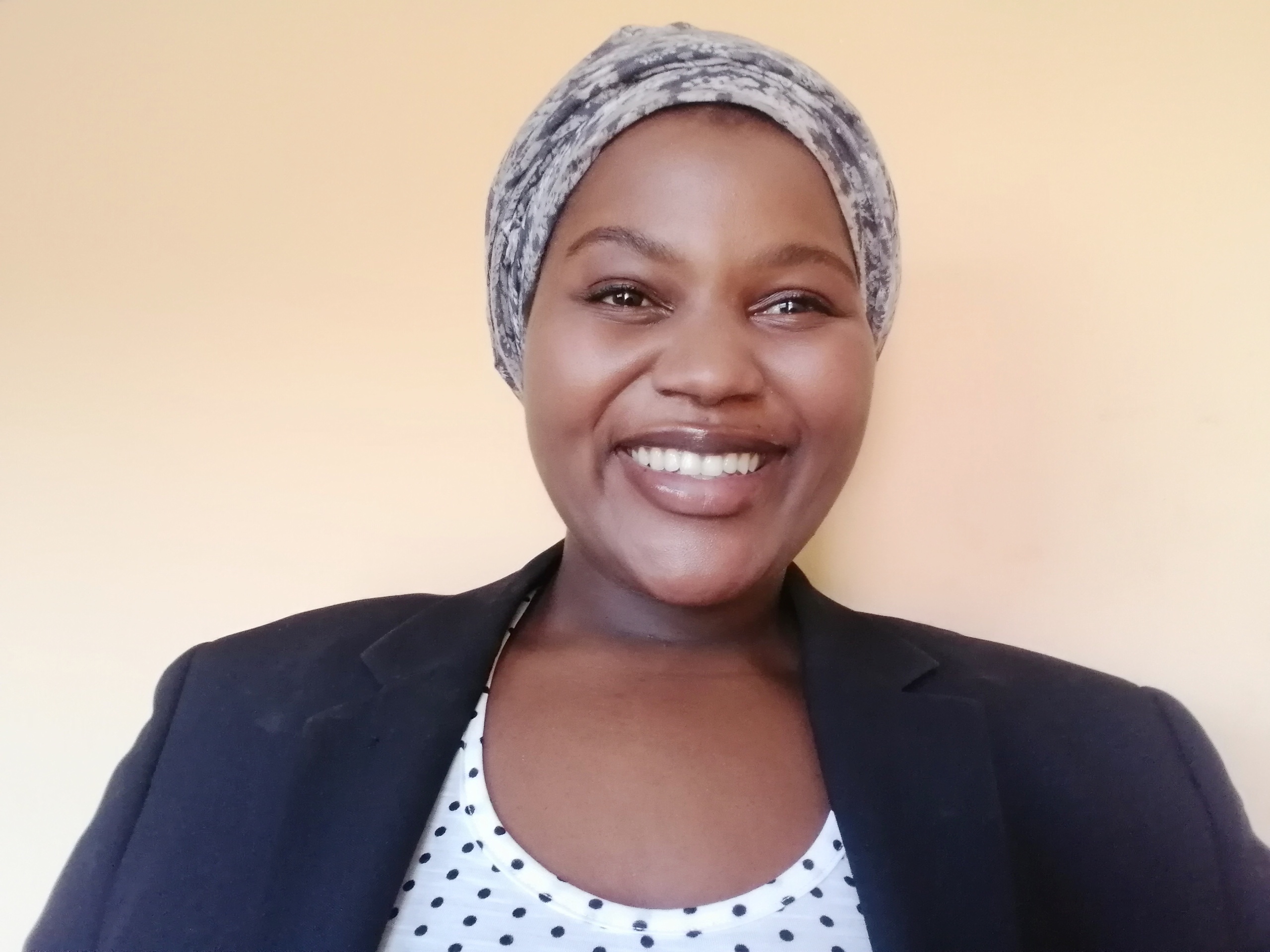 Teacher Profiles | St Martin's Pre-Primary School