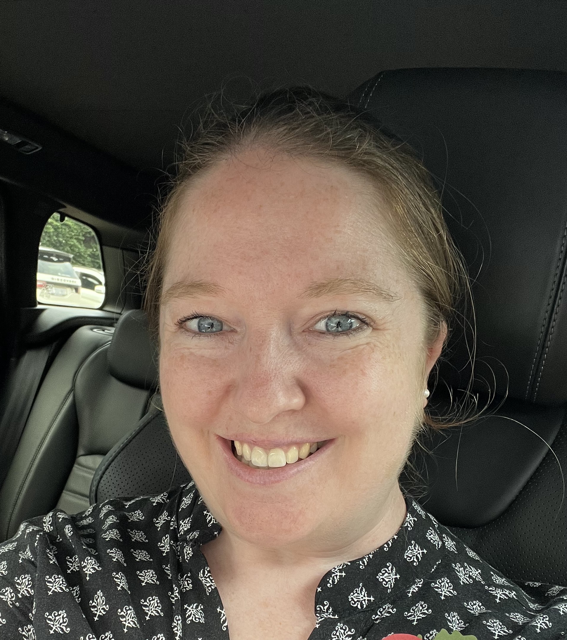 Teacher Profiles | St Martin's Pre-Primary School